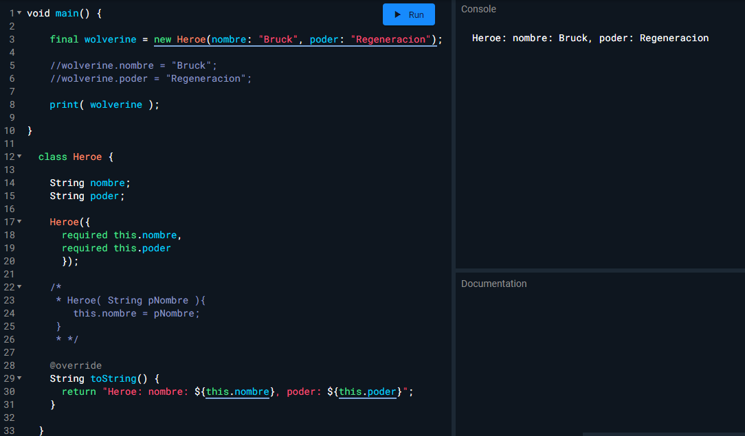 GitHub - brayanzul/Introduction-to-Dart