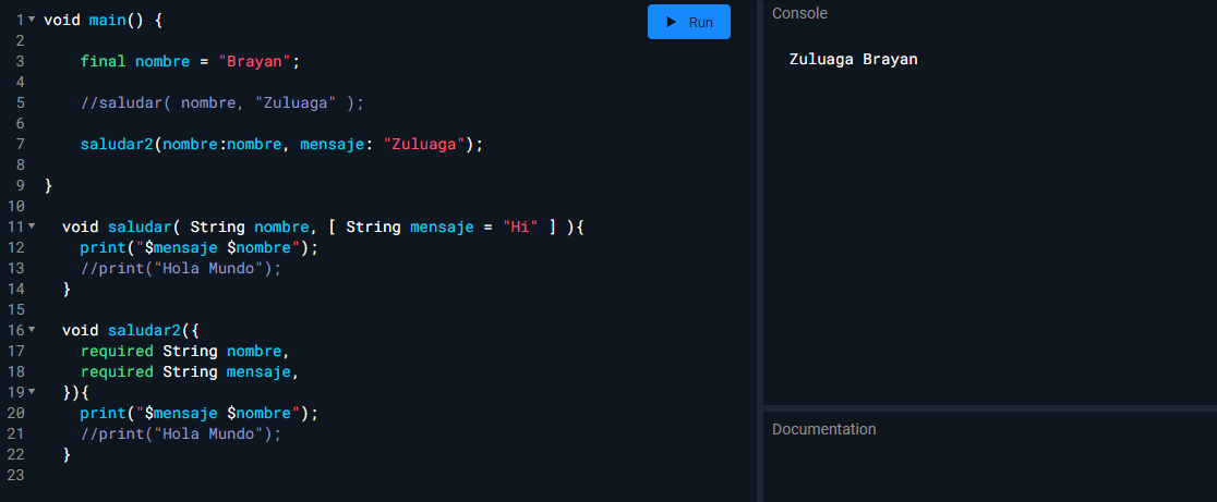 GitHub - brayanzul/Introduction-to-Dart