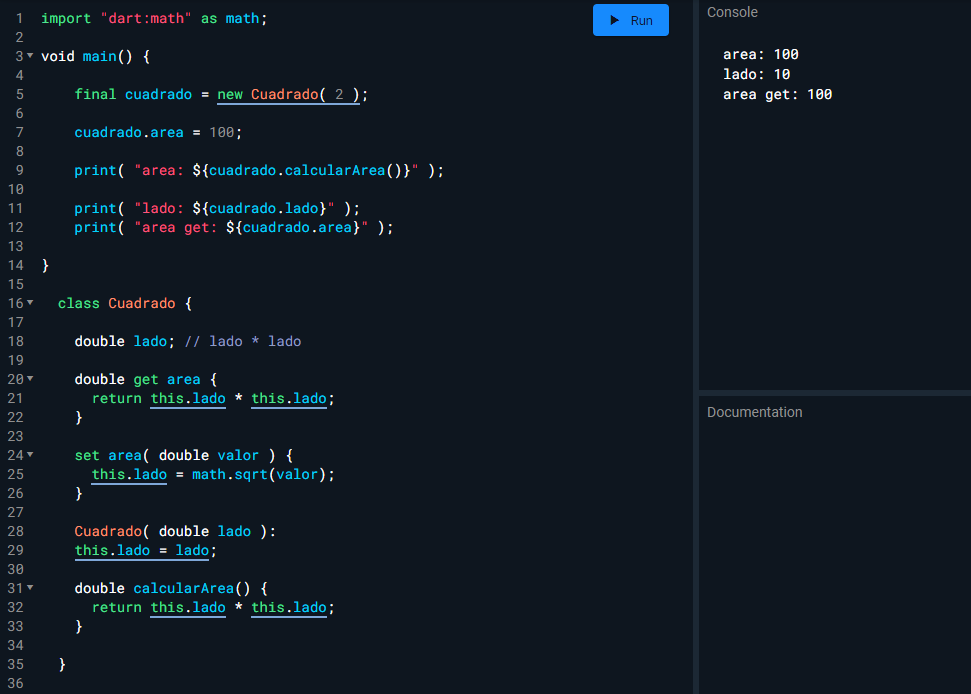 GitHub - brayanzul/Introduction-to-Dart