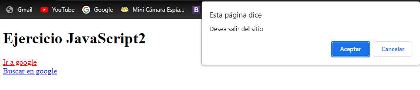GitHub - brayanzul/Ejemplo_JavaScript2