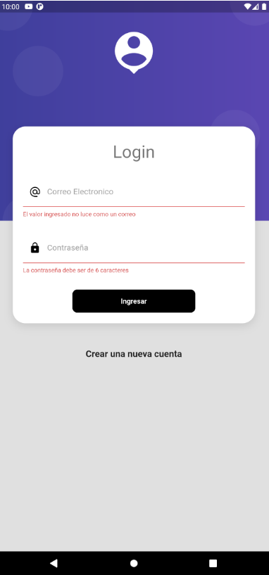 GitHub - brayanzul/App-Products