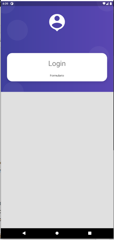 GitHub - brayanzul/App-Products