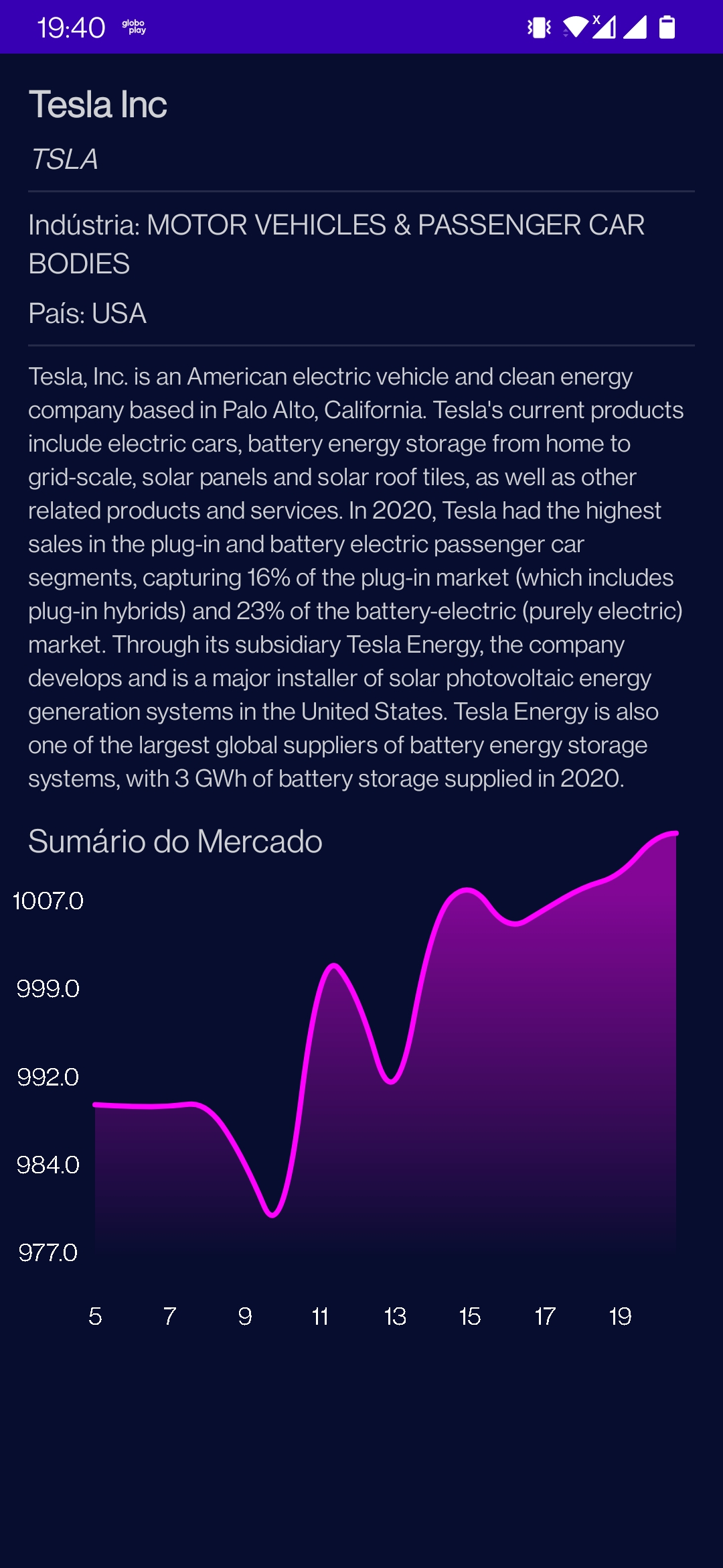 GitHub - icaro-campos/Android-mvvm-kotlin-clean: Android app with api request in Rotrofit ...