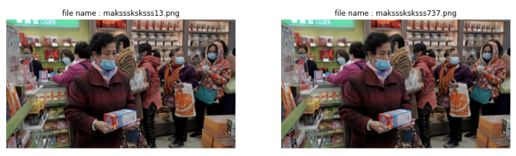 GitHub - chandlerbing65nm/Face-Mask-Detection-with-Empirical-Attention ...