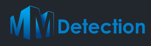 GitHub - chandlerbing65nm/Face-Mask-Detection-with-Empirical-Attention ...