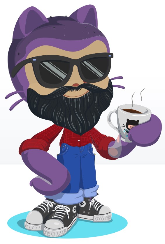 cleber-santos (Cleber Santos) · GitHub