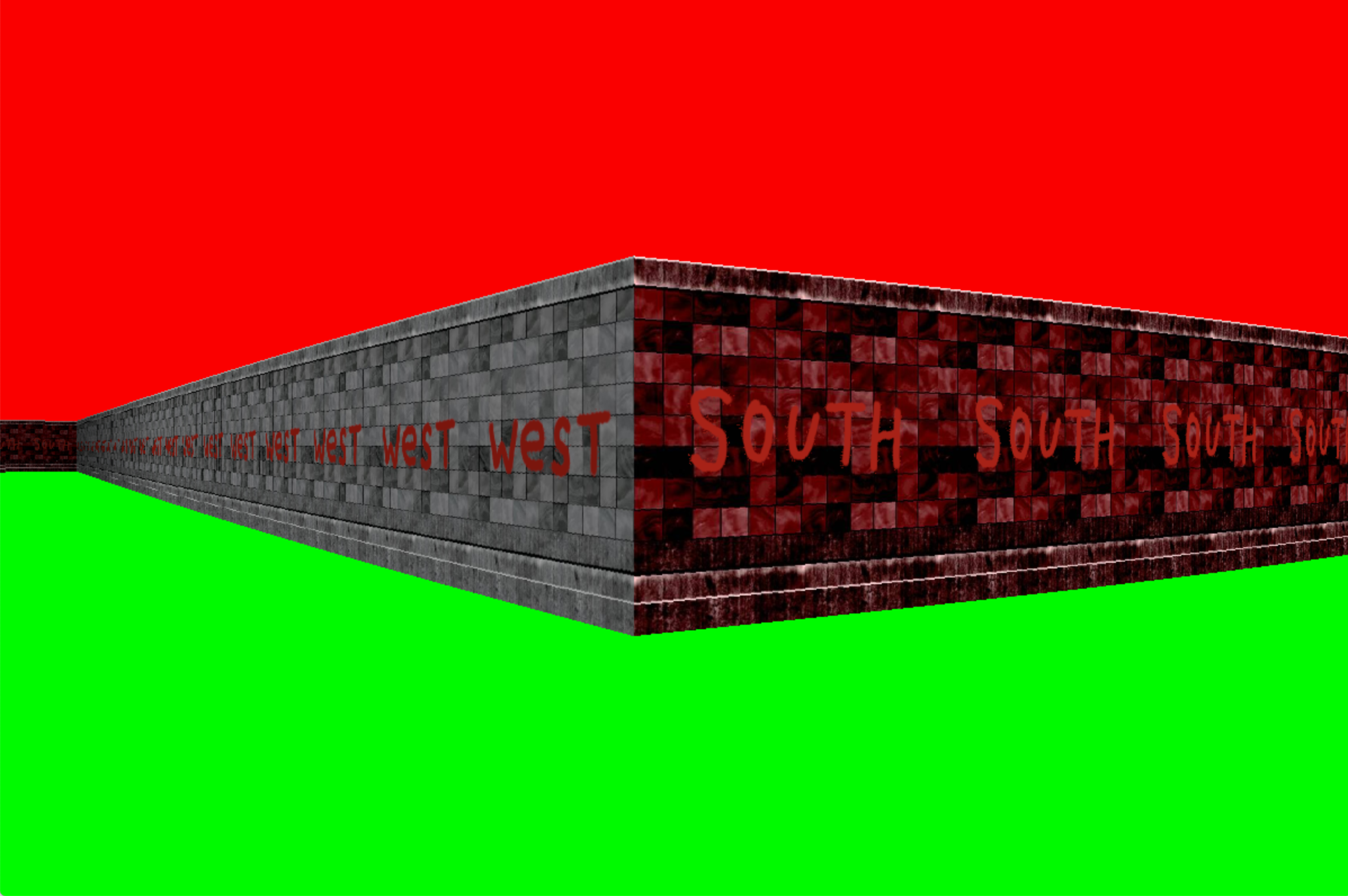 GitHub - RIZ0x1/cub3D: School 21 cub3D project