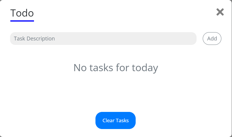 GitHub - sshsrn/Zen-Timer