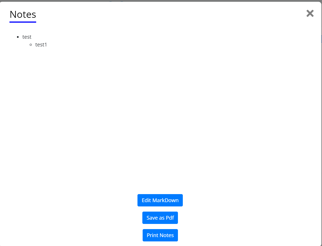 GitHub - sshsrn/Zen-Timer