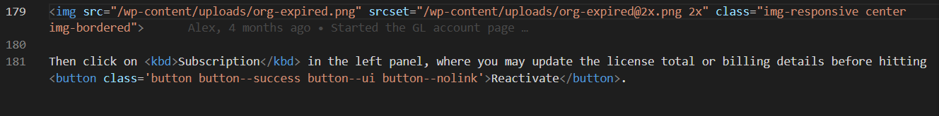 Bug: Images not visible in the documentation · Issue #13 · gitkraken/gitlens-docs · GitHub