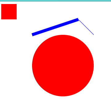 数据可视化 · Issue #90 · xlearns/myblog · GitHub