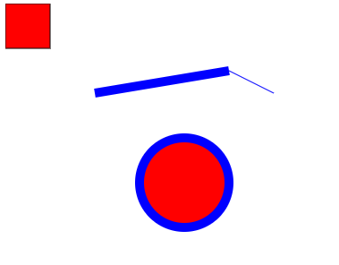 数据可视化 · Issue #90 · xlearns/myblog · GitHub