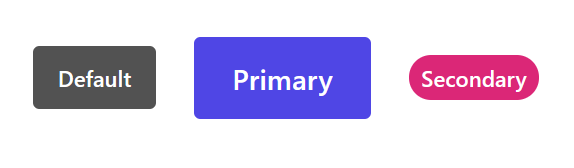 React component library not showing · tailwindlabs tailwindcss · Discussion #11172 · GitHub