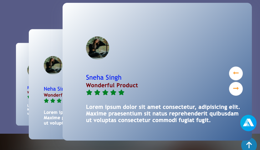 Reduced size little bit less for user experience · Issue #848 · codervivek5/VigyBag · GitHub