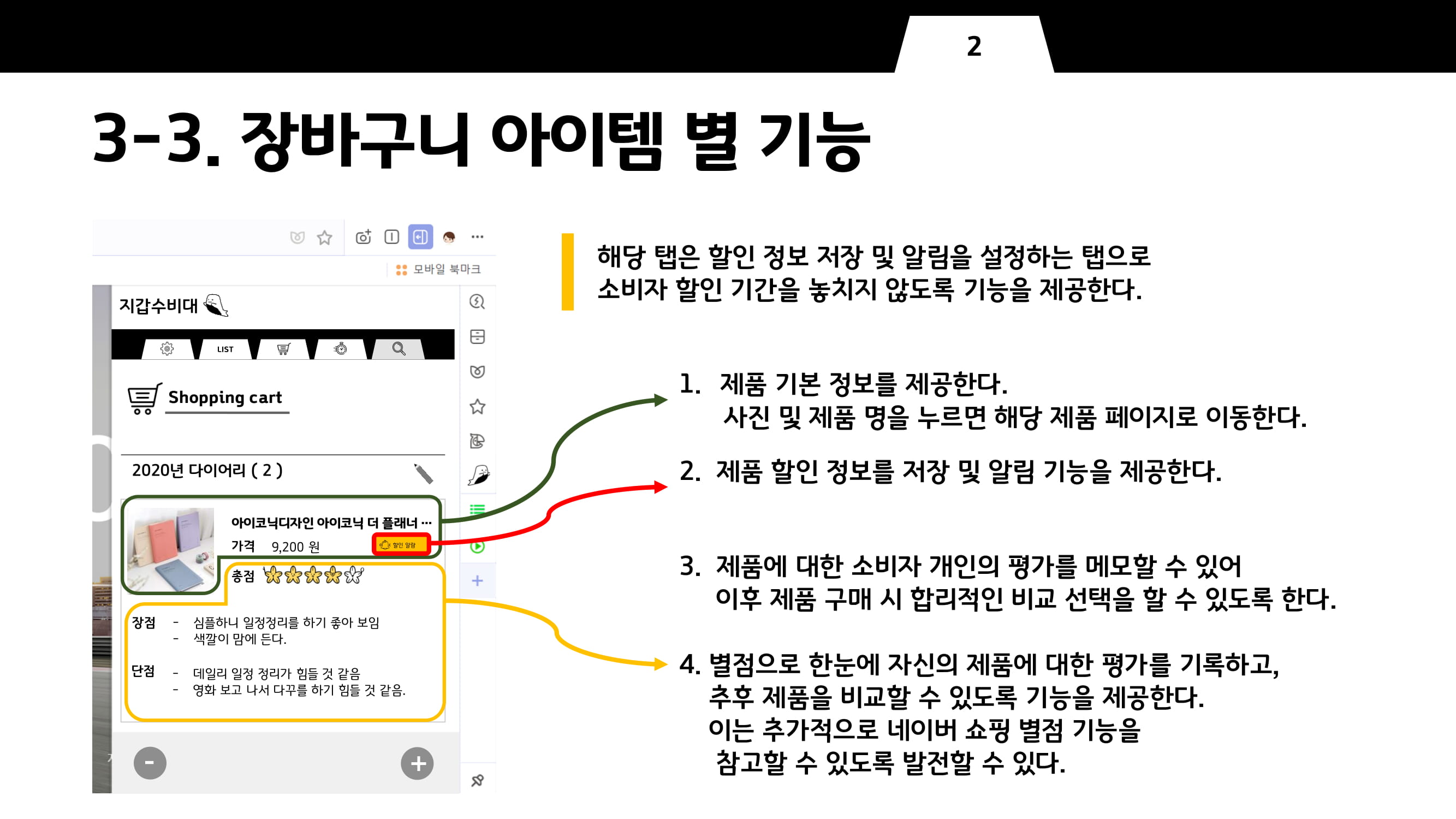 GitHub - sandeulsandeul/subi_naverWhaleApp