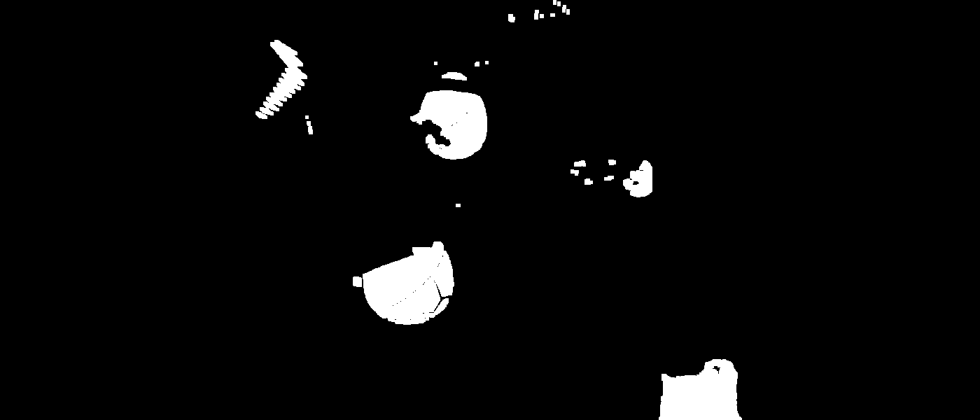 GitHub - yanghan9014/ss_aimbot: Shell shockers aimbot