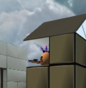 GitHub - yanghan9014/ss_aimbot: Shell shockers aimbot