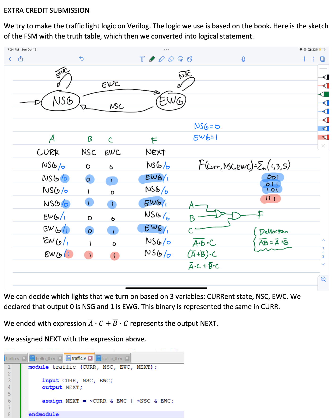 GitHub - leolanggeng/verilog0