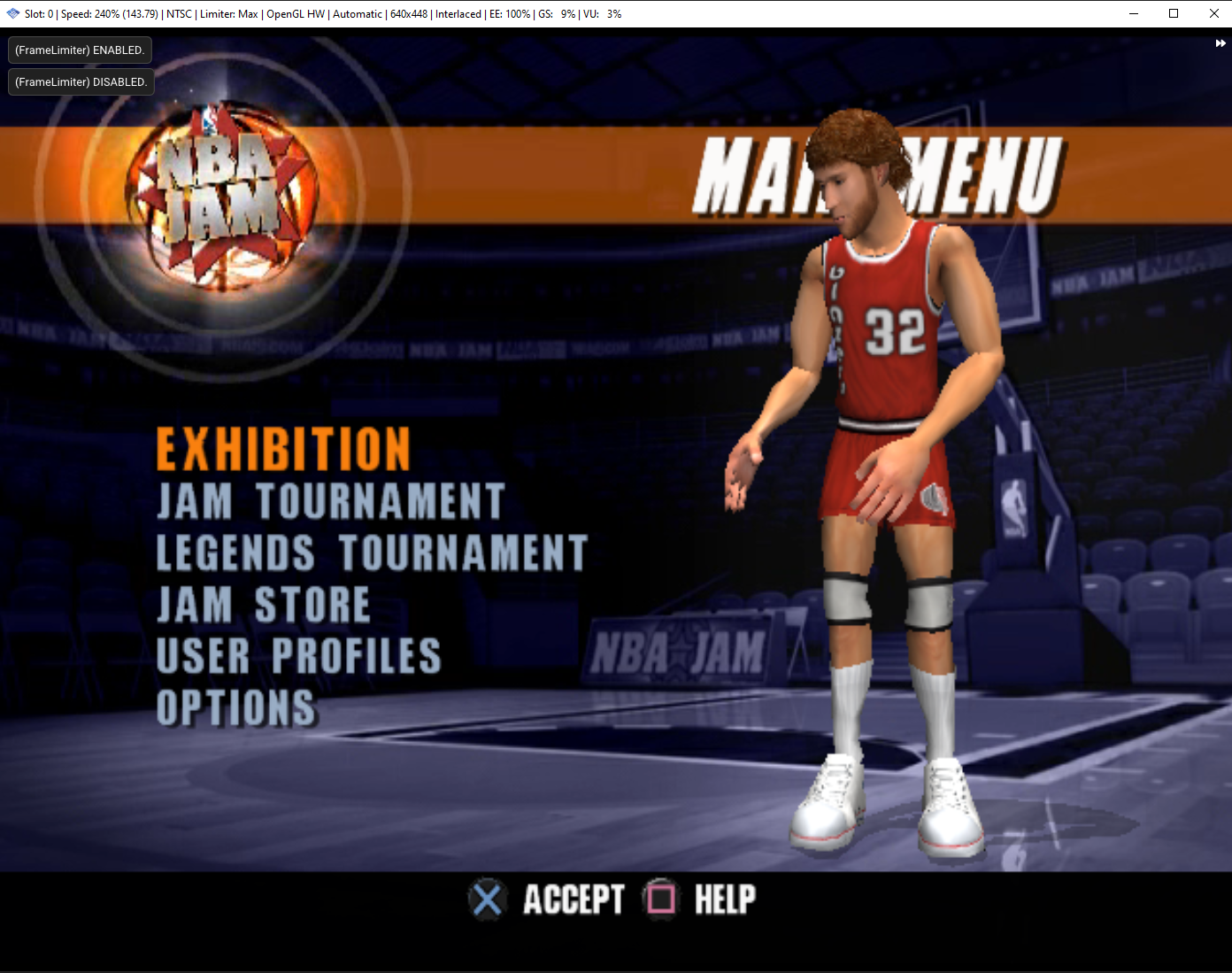 [BUG]: NBA Jam (USA) - slus-20648 - f51b2328 · Issue #5262 · PCSX2 ...