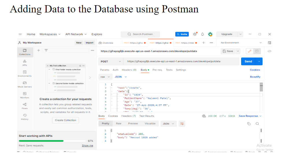 GitHub - Ananyaa03/MedEasy-App: MEDEASY is an app that works with the pharmacy and doctor to ...
