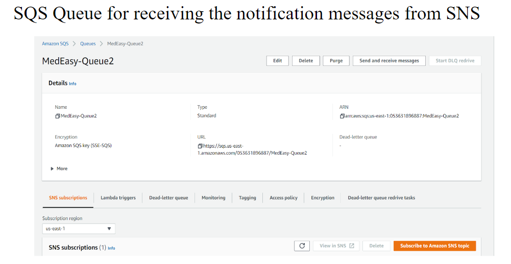 GitHub - Ananyaa03/MedEasy-App: MEDEASY is an app that works with the pharmacy and doctor to ...