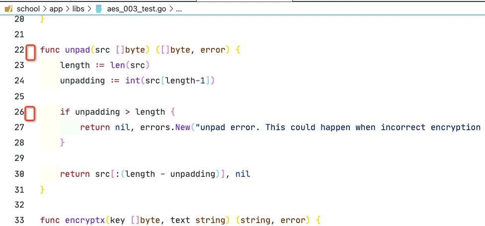 GitHub Light High Contrast icons hidden · Issue #264 · primer/github-vscode-theme · GitHub