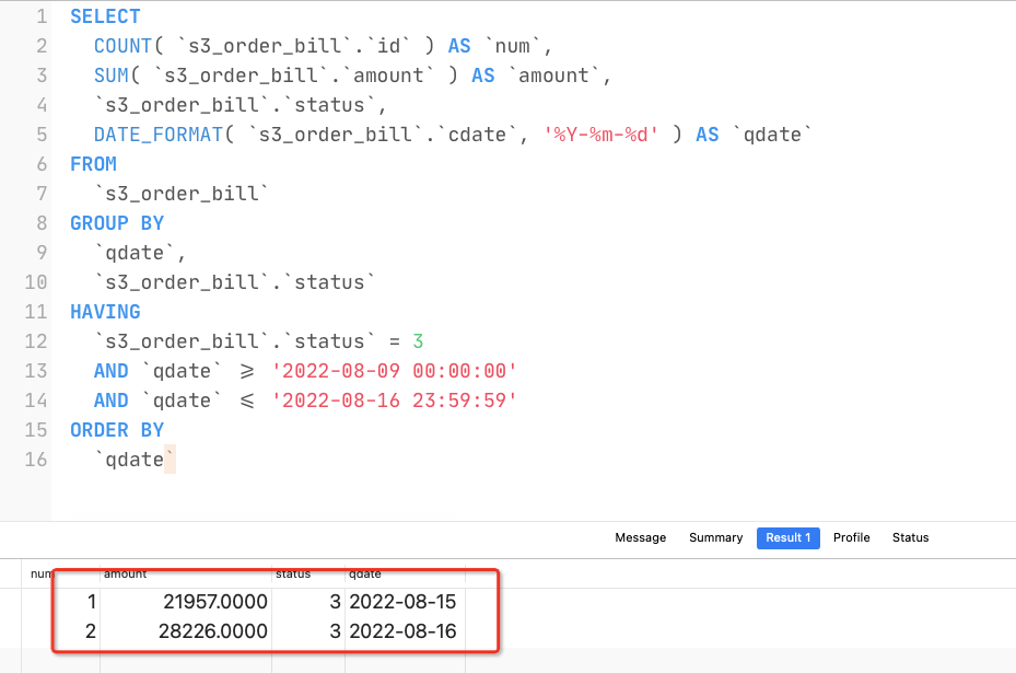 DateFormat转换出现?占位符，参数没有赋值 · Issue #605 · go-gorm/gen · GitHub