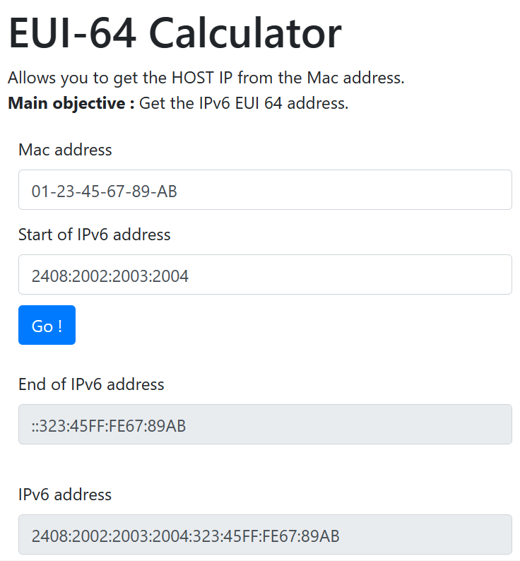 获取的ipv6地址无法访问 · Issue #795 · jeessy2/ddns-go · GitHub