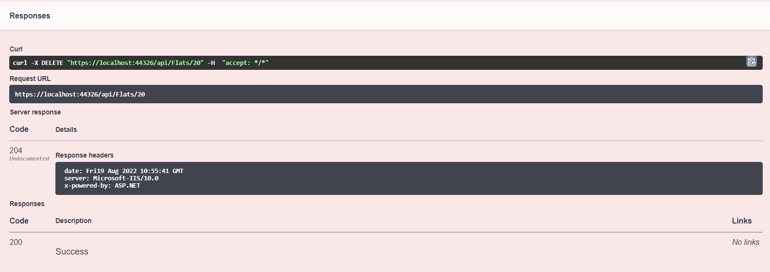 GitHub - przemyslawcukierski98/SalesOfFlats: Project created as part of ...