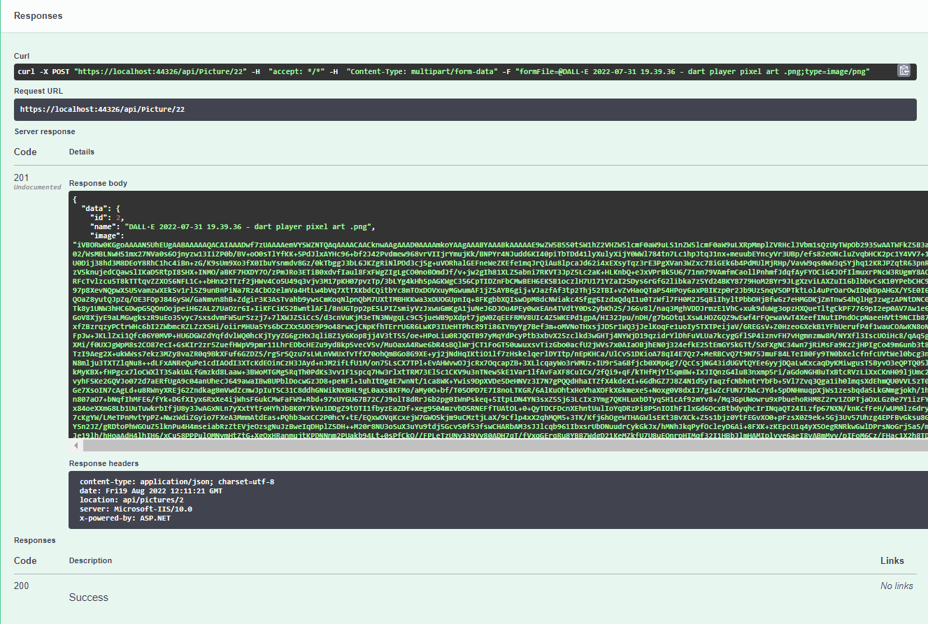 GitHub - przemyslawcukierski98/SalesOfFlats: Project created as part of ...