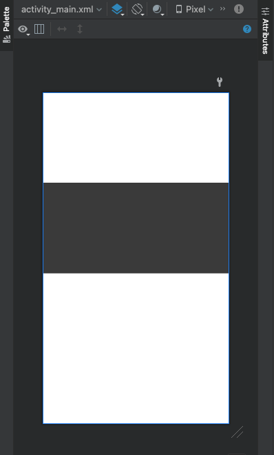[Android] CustomViewに独自の属性を作る #Kotlin - Qiita