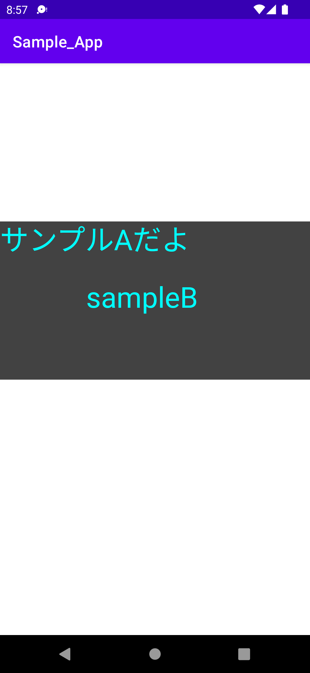 [Android] CustomViewに独自の属性を作る #Kotlin - Qiita