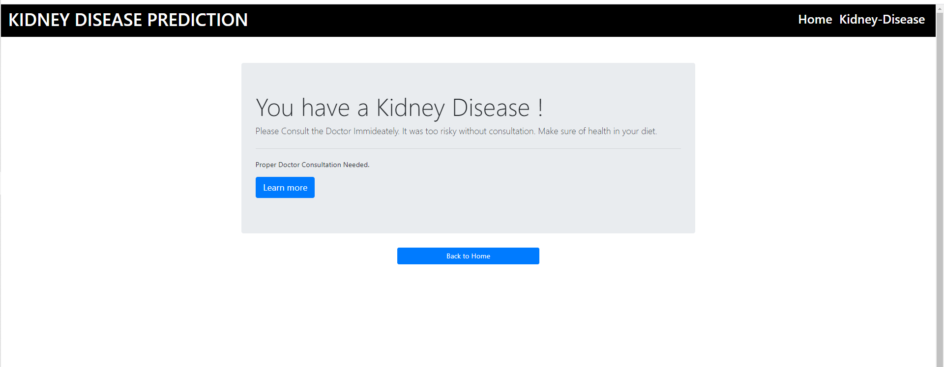 GitHub - venkata-sreeram/Chronic-Kidney-Disease-Prediction