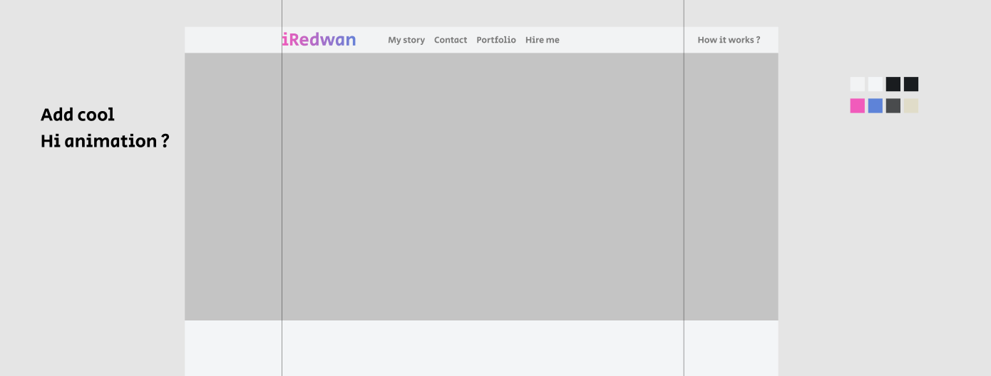 GitHub - porexemplo/myWebsite