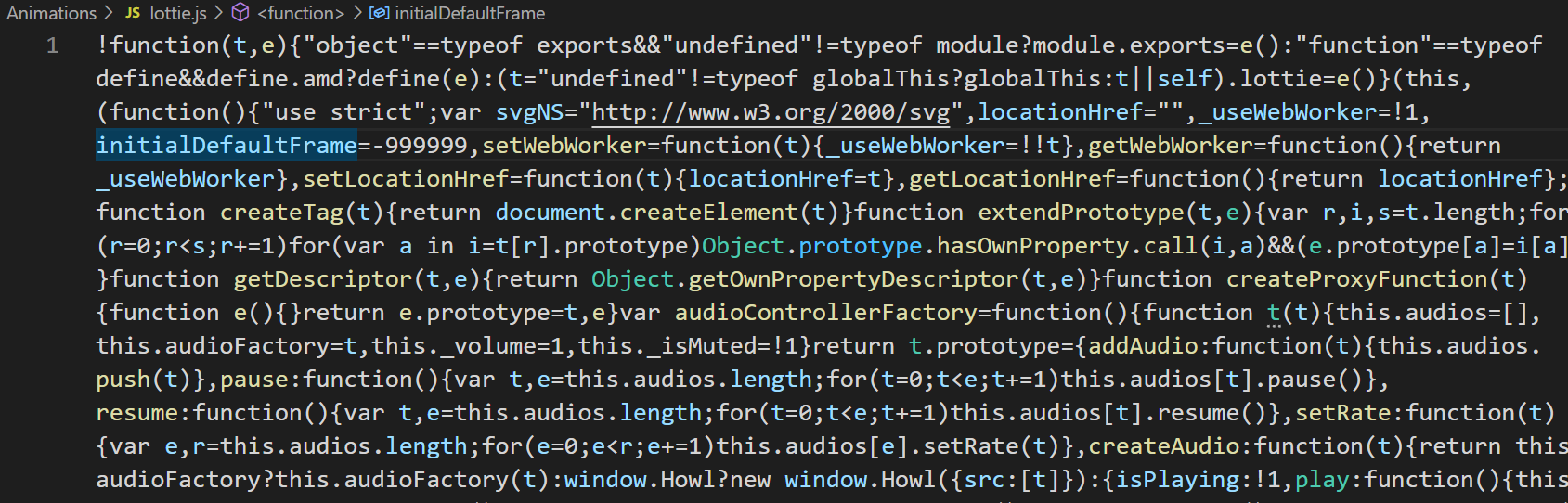 GitHub - porexemplo/myWebsite