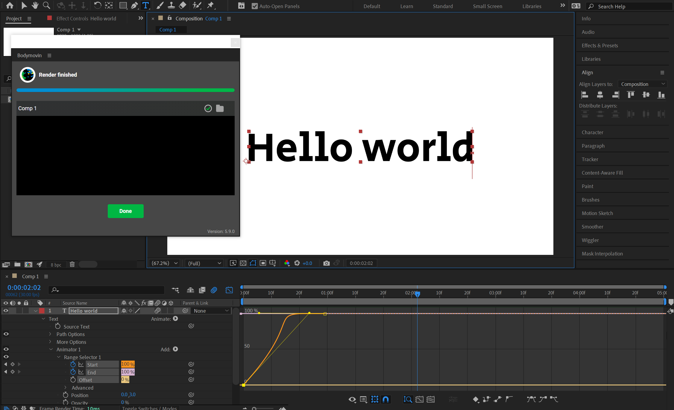 GitHub - porexemplo/myWebsite