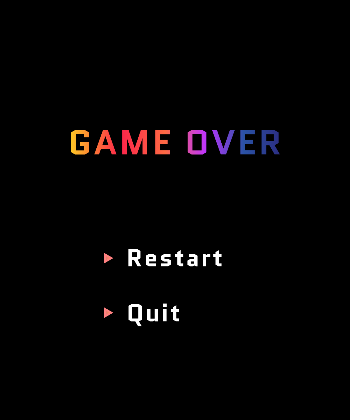 GitHub - porexemplo/Tetris