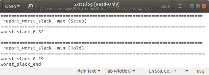 GitHub - Bandaanusha/iiitb_rtc