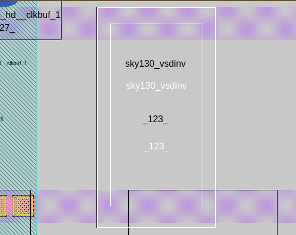 GitHub - Bandaanusha/iiitb_rtc