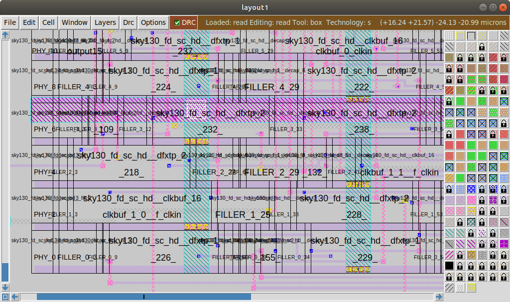 GitHub - Bandaanusha/iiitb_rtc