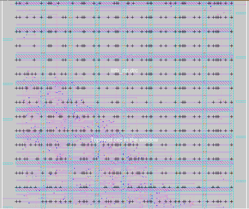 GitHub - Bandaanusha/iiitb_rtc