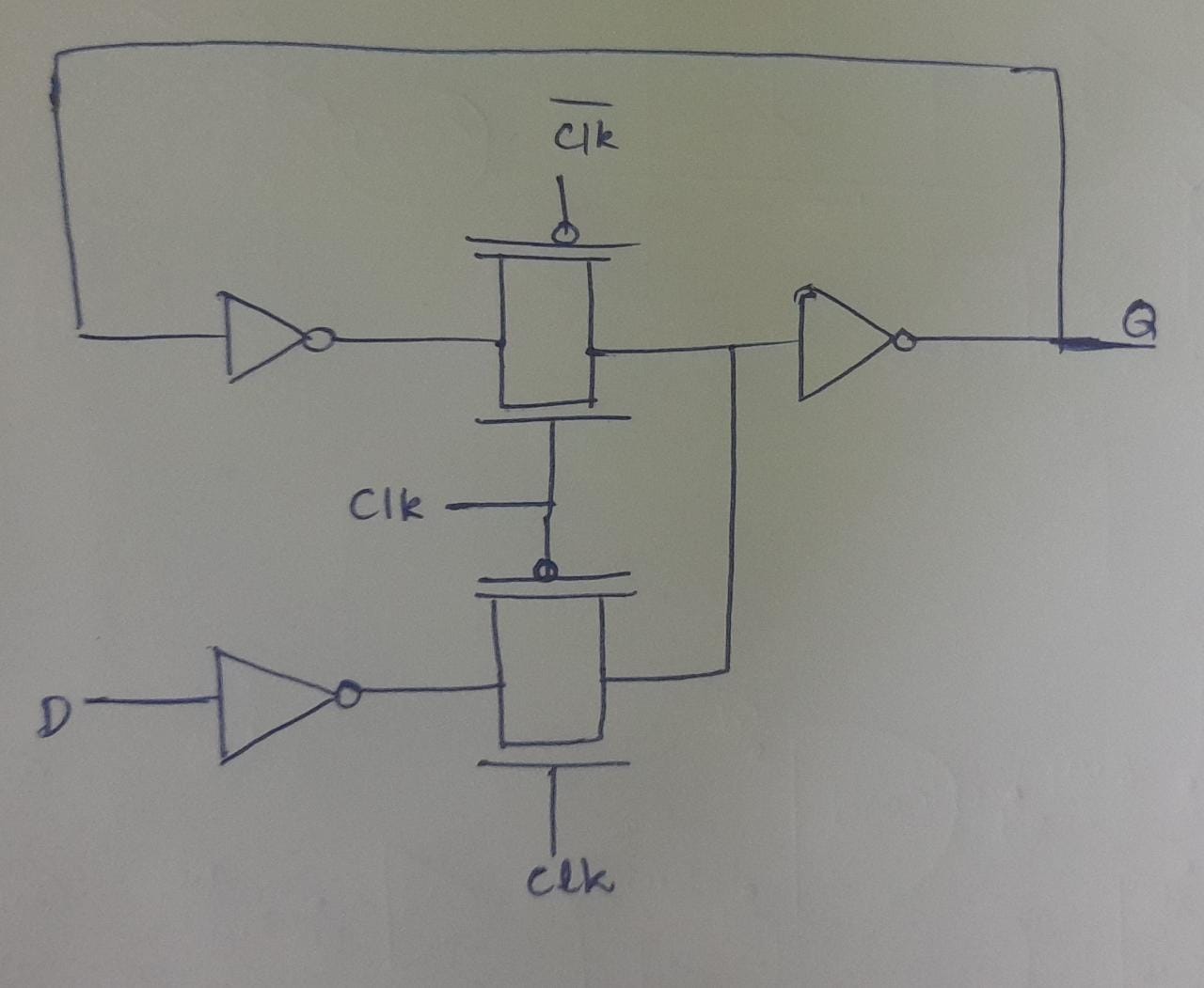 GitHub - Bandaanusha/STA_OPENTIMER