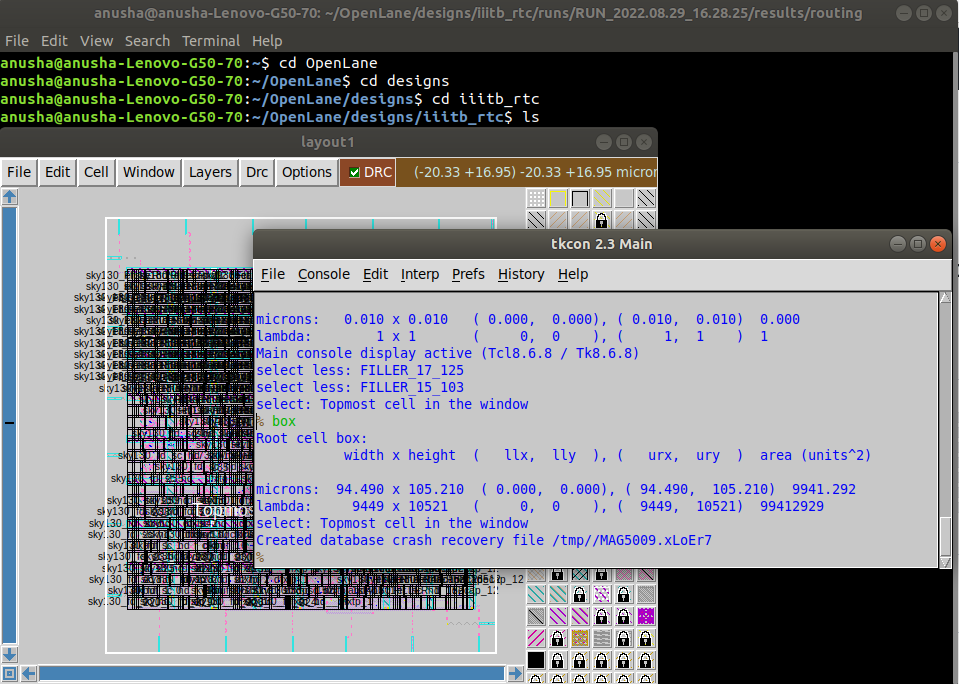 GitHub - Bandaanusha/iiitb_rtc