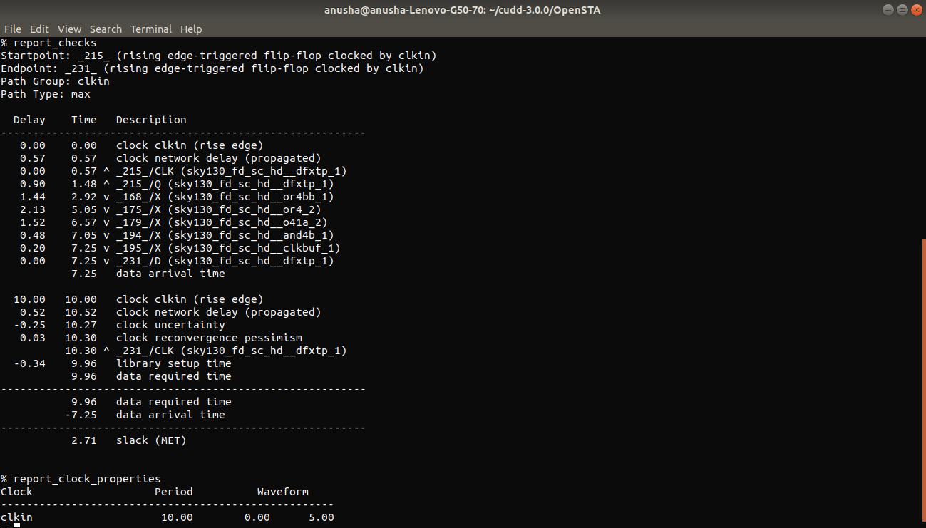 GitHub - Bandaanusha/iiitb_rtc