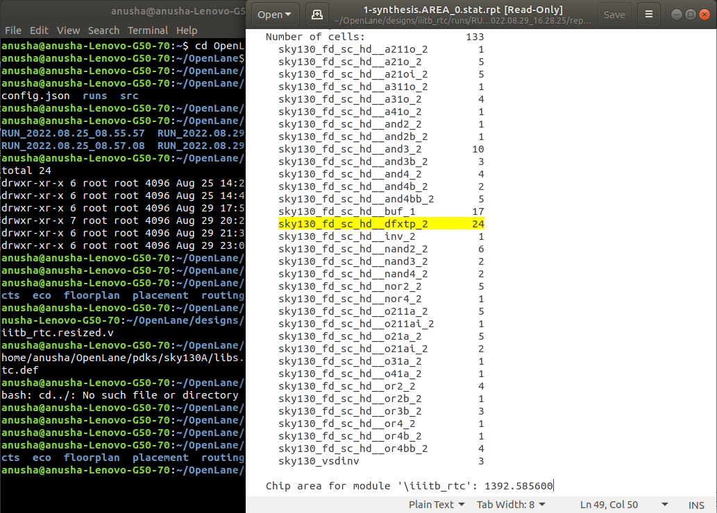 GitHub - Bandaanusha/iiitb_rtc