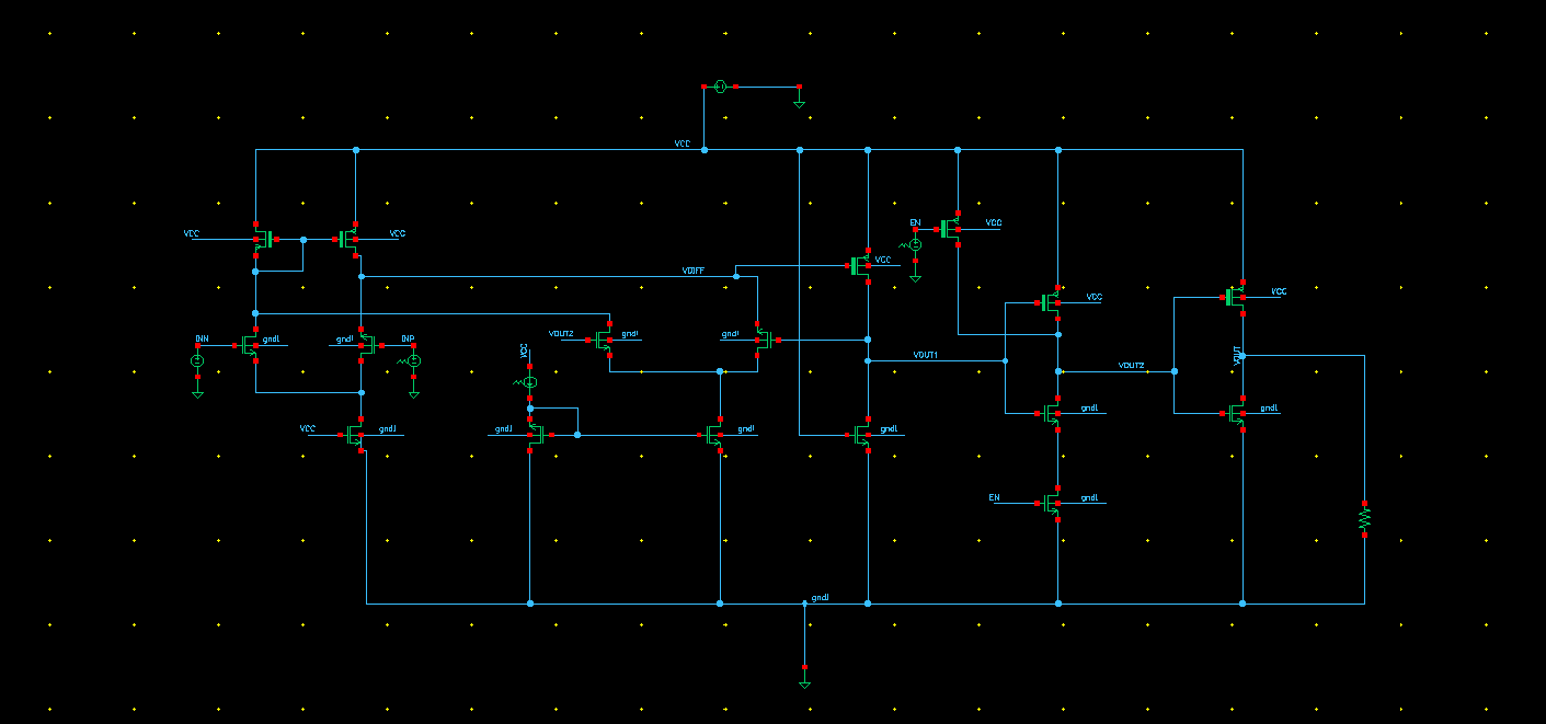 GitHub - Bandaanusha/msvsdcmp