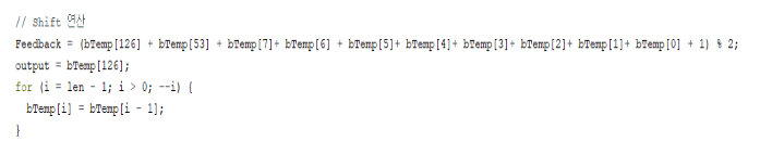 GitHub - wkdoekofekfoekf/RandomOTP_Generator