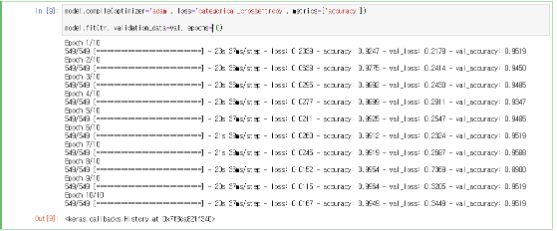 GitHub - wkdoekofekfoekf/cloth-classification