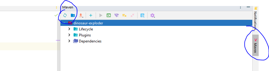 [Feature]: Create Java Doc · Issue #32 · dylan-power/dinosaur-exploder · GitHub