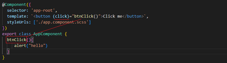 GitHub - ElshanMov/Angular15A-Z